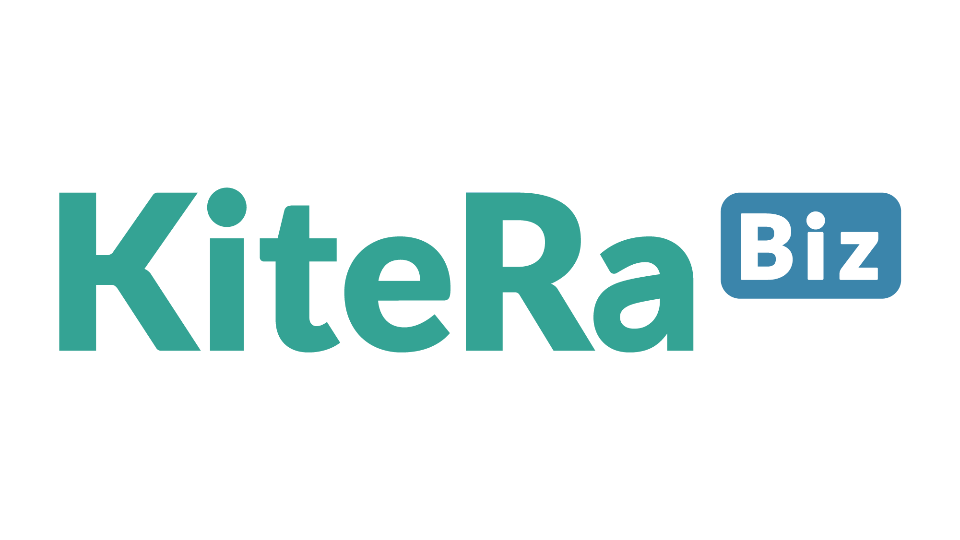 株式会社KiteRa